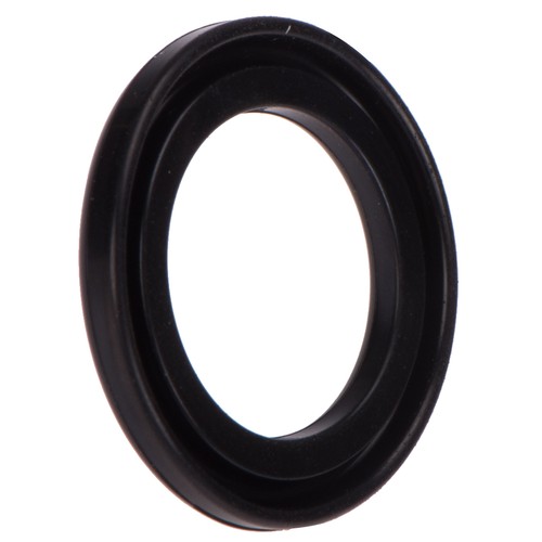 OEM 1990-2011 Subaru Oil Pan Gasket Seal Impreza WRX Legacy Forester ...