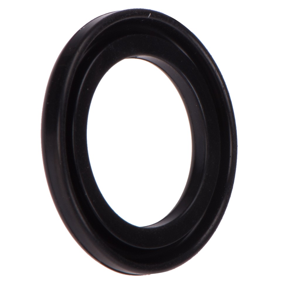 OEM 1990-2011 Subaru Oil Pan Gasket Seal Impreza WRX Legacy Forester ...