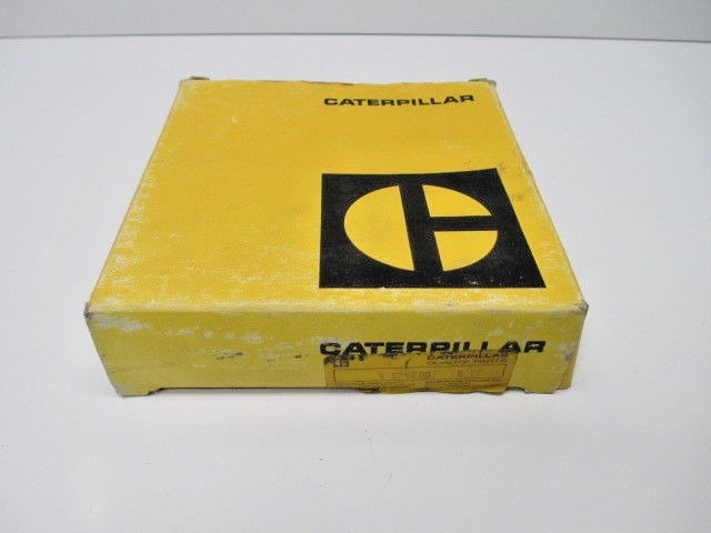 Caterpillar 5k-5288 Seal G CAT 5K5288 for sale online | eBay