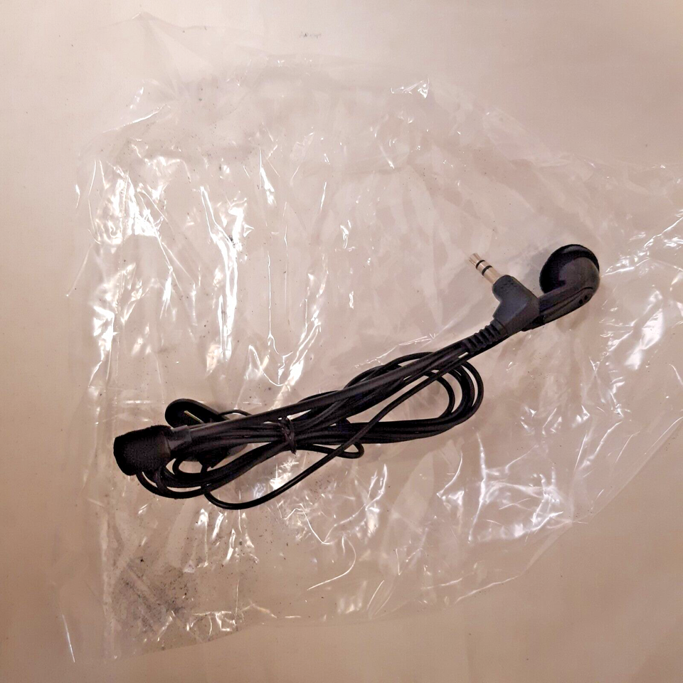VINTAGE REAL TOUCH MOUSE PHONE, A COMBINATION PHONE AND MOUSE ALL IN ...