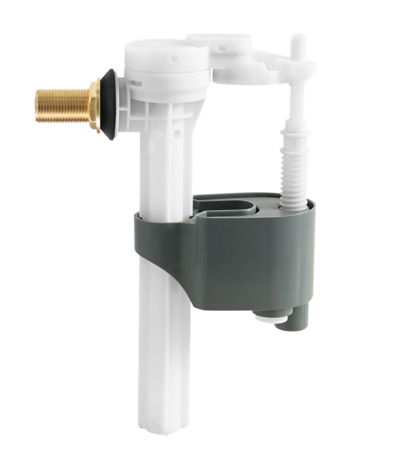 Housler® Toilet Flushs & Syphons and fill valves | eBay UK