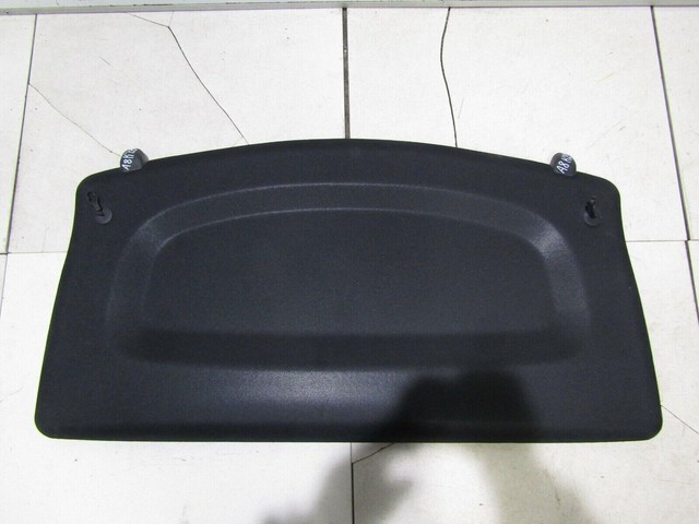 Mercedes-Benz a Class W177 Parcel Shelf Rear Load Cover A1776905400 Ref ...