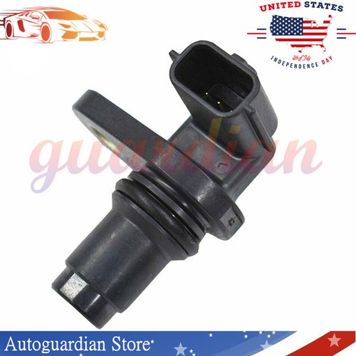 23731-JA11A Engine Camshaft Position Sensor For Infiniti Nissan Maxima ...