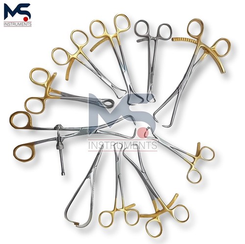 General Orthopedic Instruments Set Orthopedic Surgical | eBay