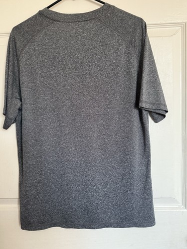 University of North Carolina Greensboro Spartans UNCG Football Logo T ...