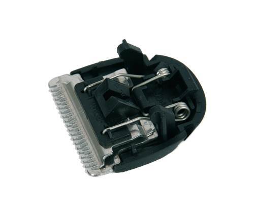 Rowenta Blade Head Razor Hair Clipper Beard Trimmer Stylis TN2800 ...