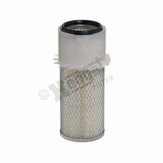 Baldwin Robuster PA1690-FN Luftfilter 11 2 4 cm. online kaufen | eBay