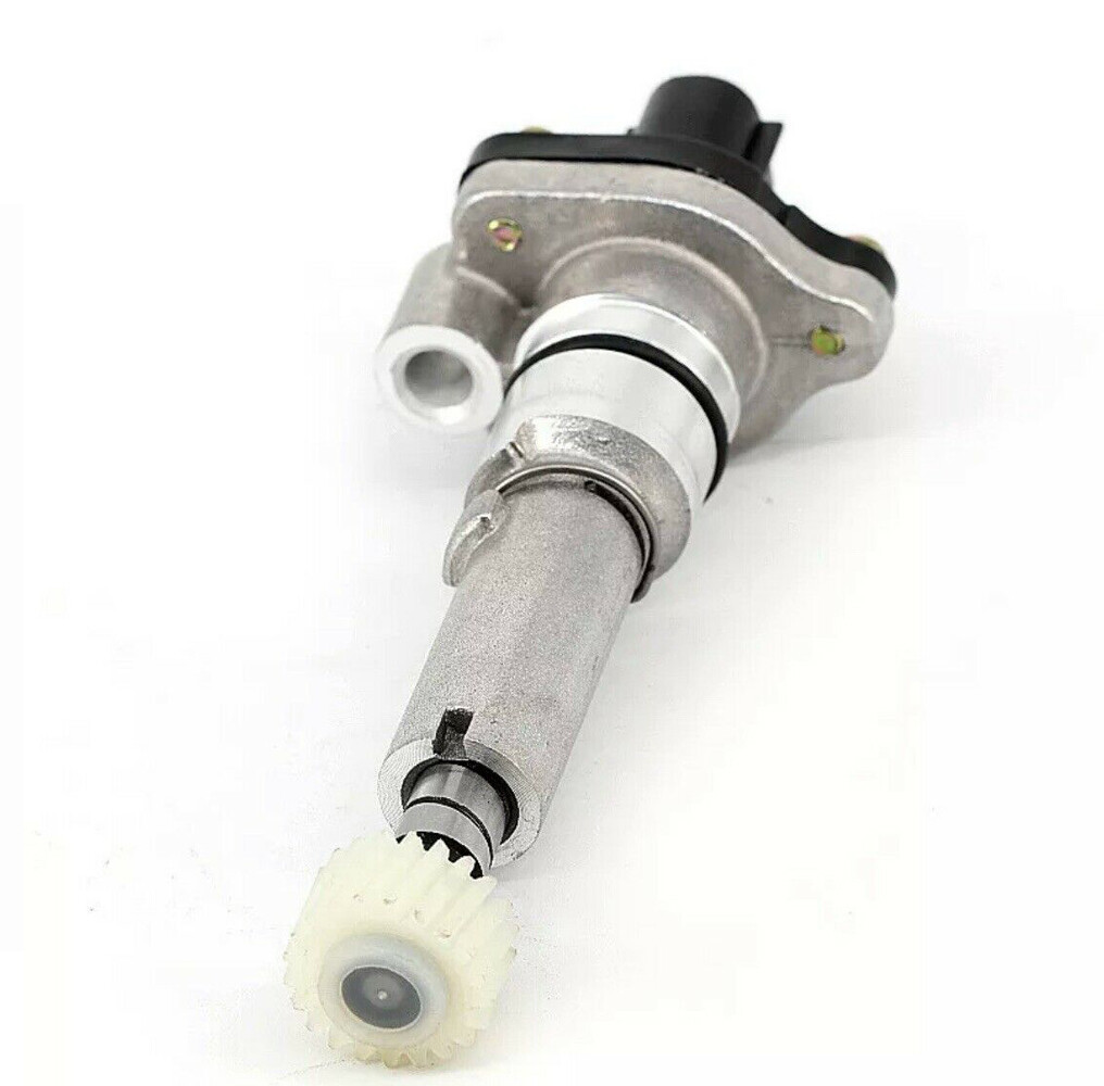 Vehicle Transmission Speed Sensor For Toyota RAV4 RAV 4 Corolla 83181 ...