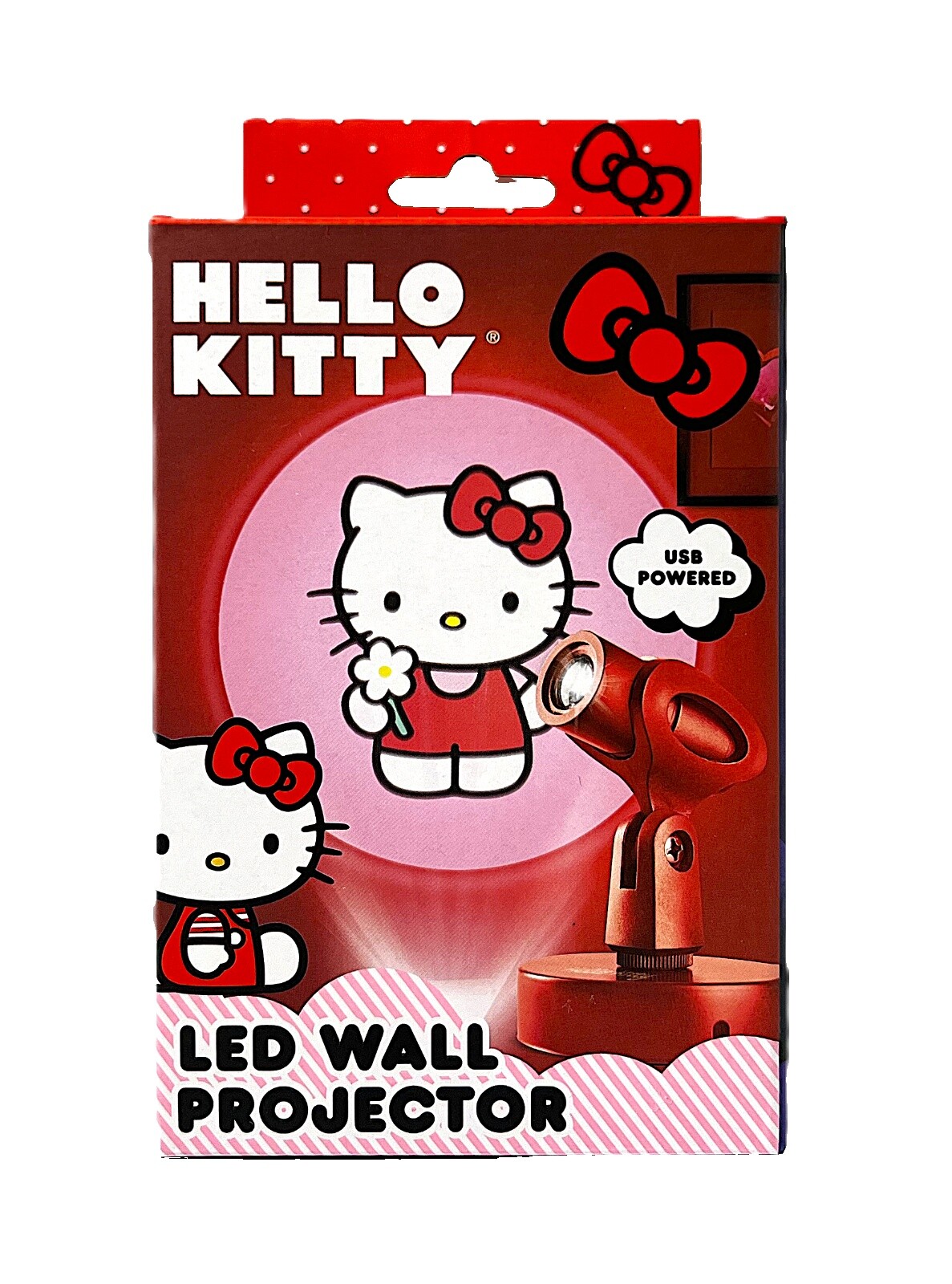 Hello Kitty Light Ebay 5550