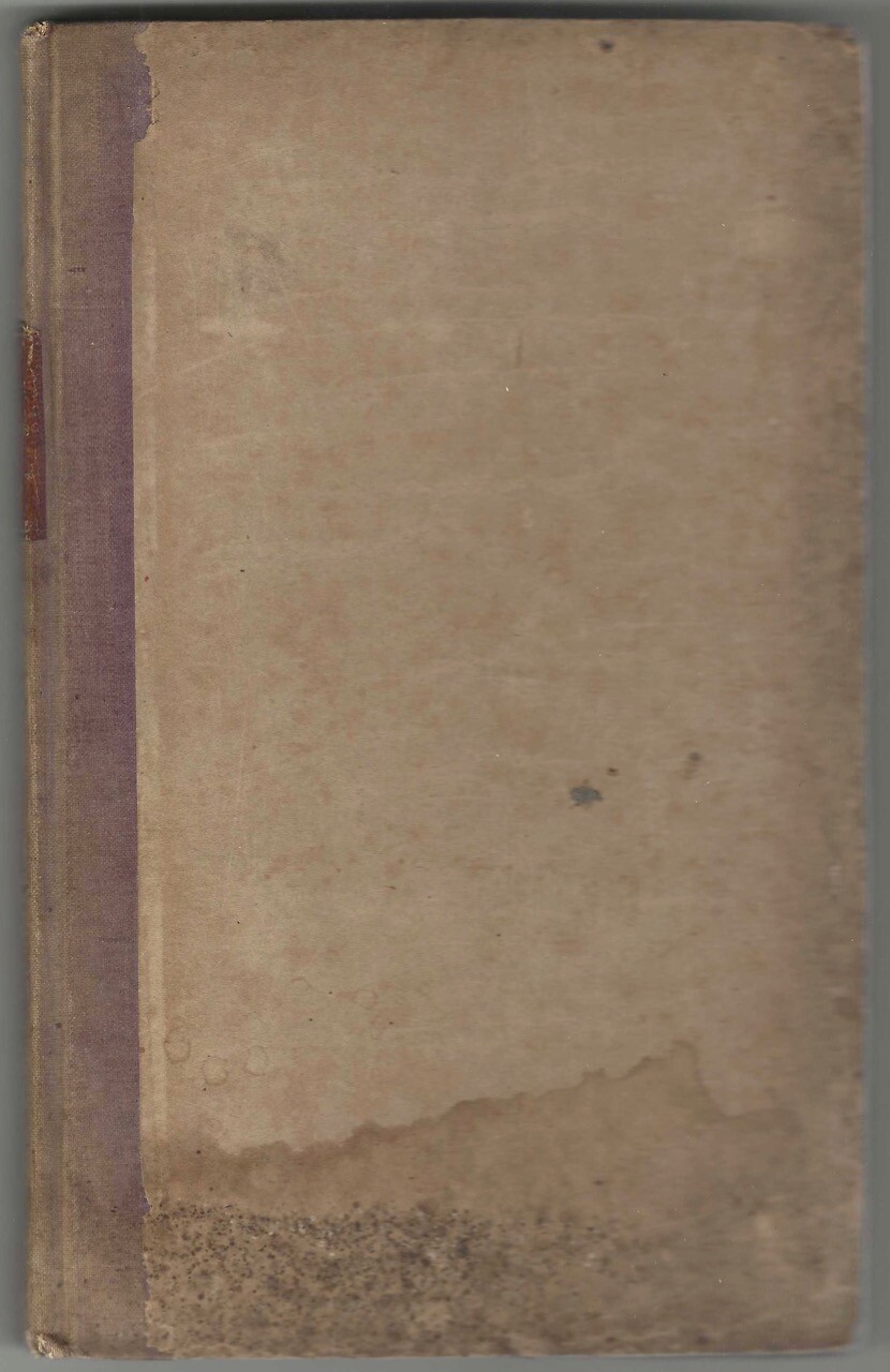 Child Mrs., Lydia Maria Child / Mother's Book by Mrs Child 1831 | eBay