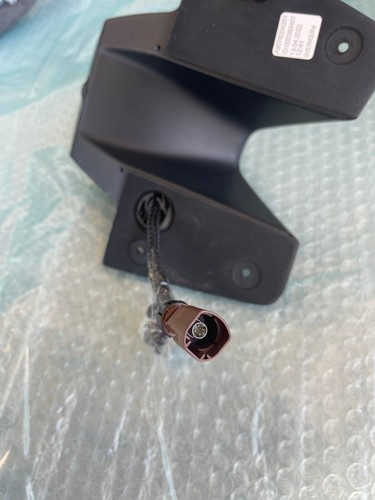 2019-2024 MERCEDES SPRINTER REAR VIEW CAMERA 360 View System | eBay