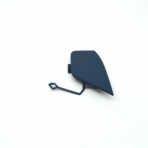 Genuine BMW 5 Series F90 M5 Rear Right Flap Towing Eye Primed 8073380 ...