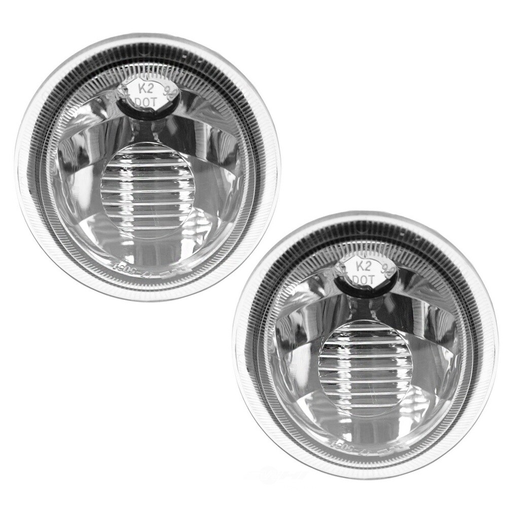 Back Up Light DIY SOLUTIONS LHT07741 for sale online | eBay