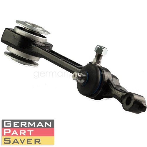 Front Lower Control Arm For Mercedes-Benz W220 S430 S500 2203308907 ...