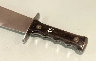 Vintage Antique WW2 Italy Colonial Police | Grelly USA