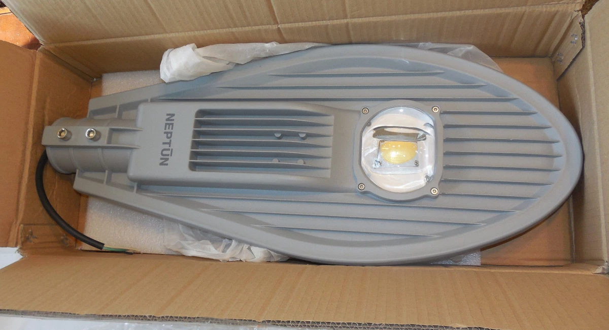Neptun Lighting Led | Shelly Lighting