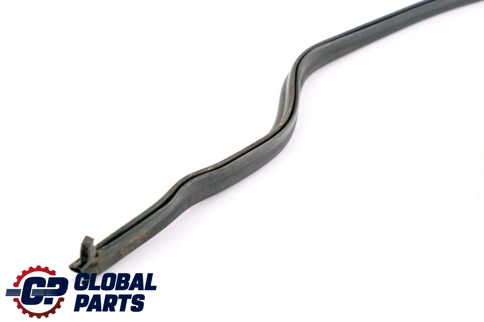 Mini Cooper One R55 R56 R57 LCI R58 R59 Sealing Seal Gasket Windscreen ...