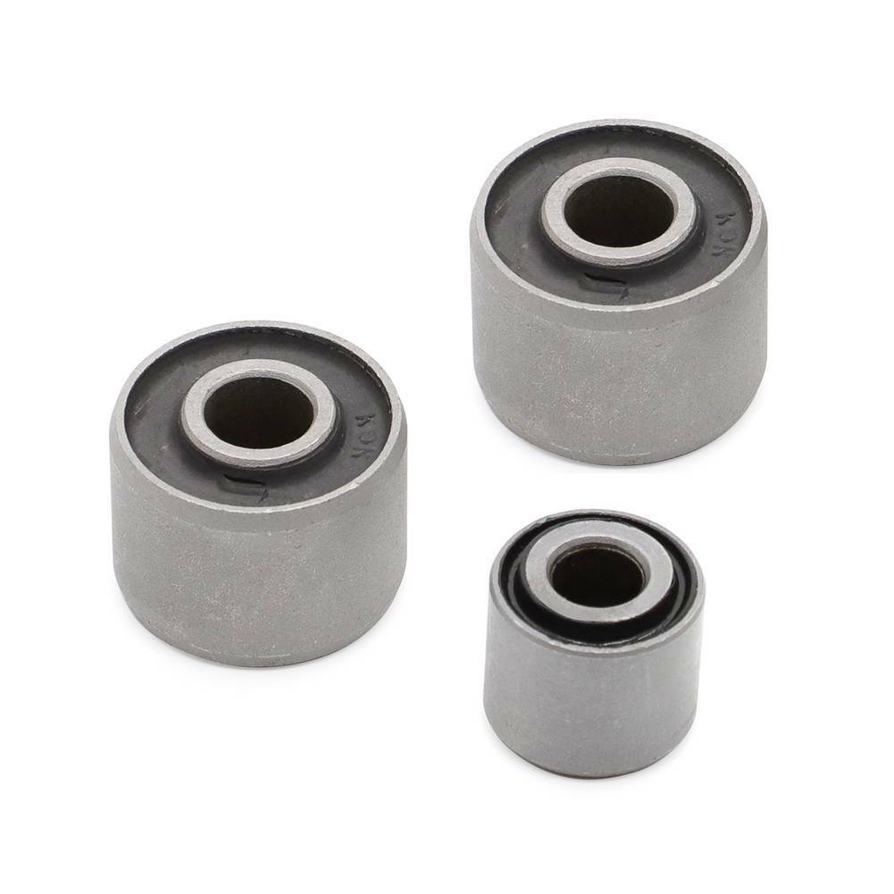 Universal GY6 125CC 150CC Scooter Engine Bushings Set - 28mmx22mm ...