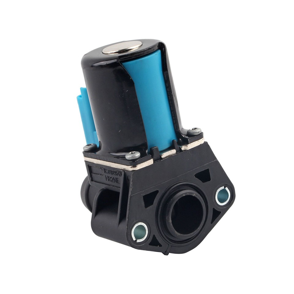 Piece of 1 Solenoid Valve BM5Z18495C fit for Ford Escape 2013-2016 | eBay