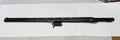 NICE Factory Ithaca Shotgun Model 51 20GA Imp Cyc Vent Rib Barrel | eBay