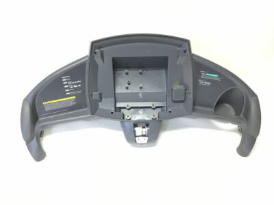 Precor C932 C934 M9.3x 9.3x 9.31 Treadmill Display Console Panel 44065 ...