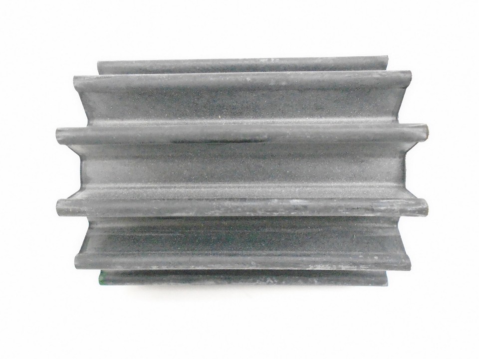 Volvo Penta 24139373 Impeller Kit Replaces 22994993, 21951358, 22000061 ...