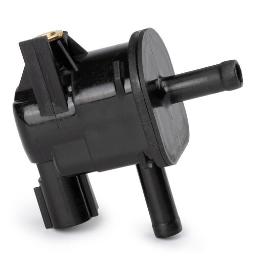 1X For Toyota Matrix Prius Vapor Canister Purge Solenoid Evap Vent ...