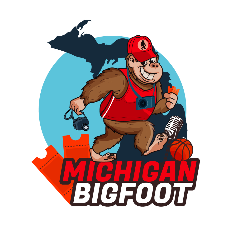 Jonathan Toews G#109 Ticket 3-4-2011 Canes Hawks Patrick Kane G#97 ...