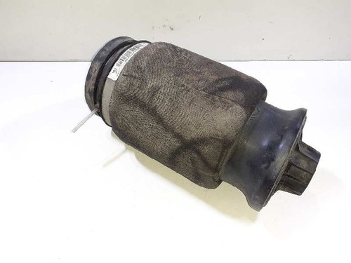 A1663200325 Spring Damping/16140003933/A1643200725/2416194 For Merc | eBay