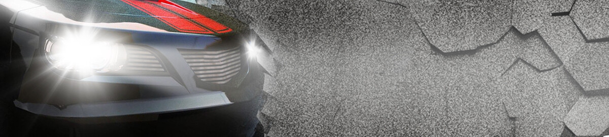 refitting-auto-part | eBay Stores