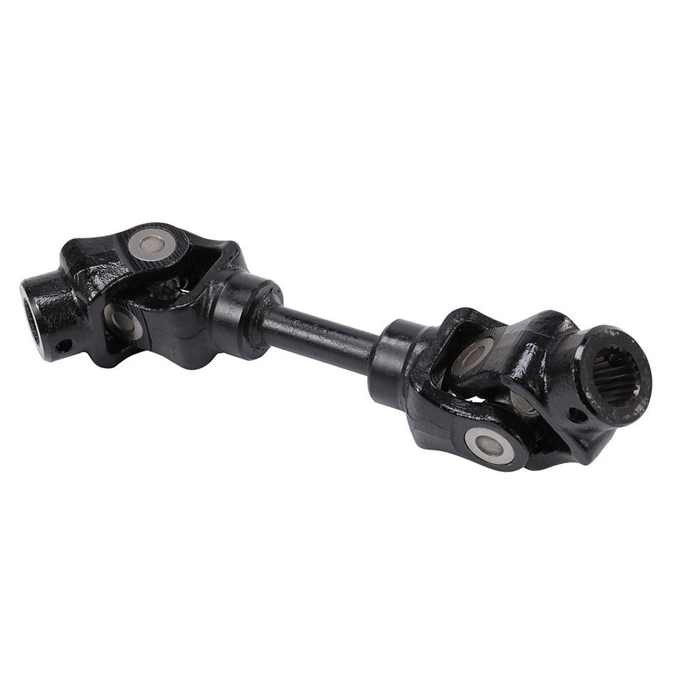 Rear Propshaft Drive Shaft for Polaris Sportsman 600 700 800 #1380208 ...