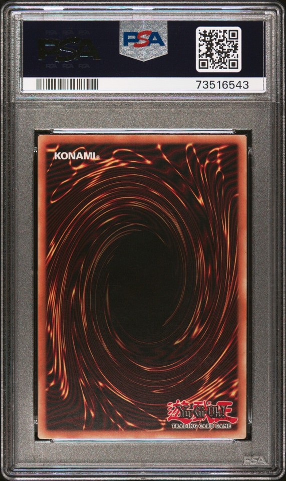 2021 Yu-Gi-Oh! King's Court Collectors Rare RESCUE RABBIT KICO-EN034 ...