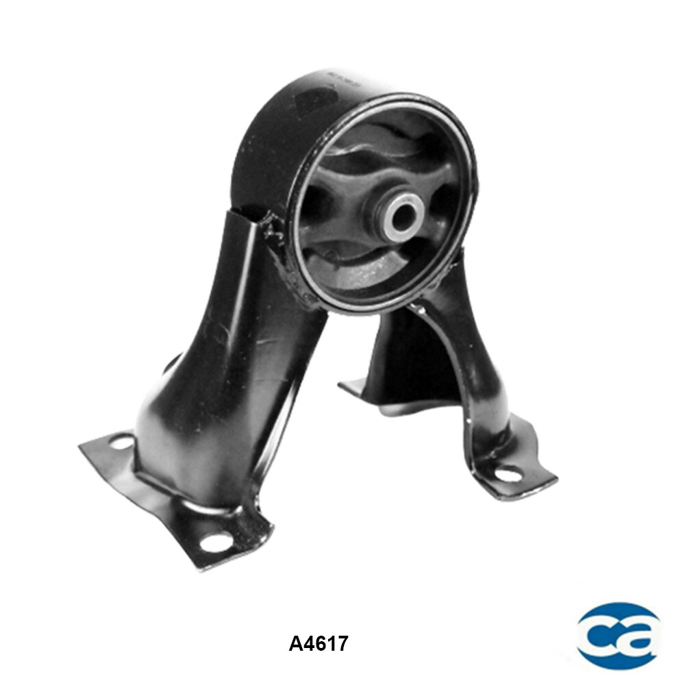 Motor Mounts A4606 A4617 MITSUBISHI Lancer 2.0 L for sale online | eBay