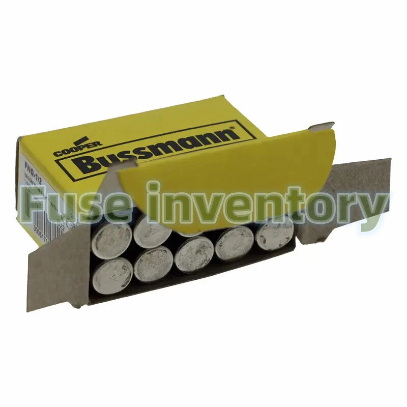 Eaton Bussmann Series LPJ Fuse, Low-peak Fuse, 200 A, Dual,, 49% OFF