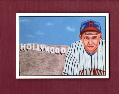 FRANK SHELLENBACK ~ Legends of Minor League Baseball (1988 Little Sun ...