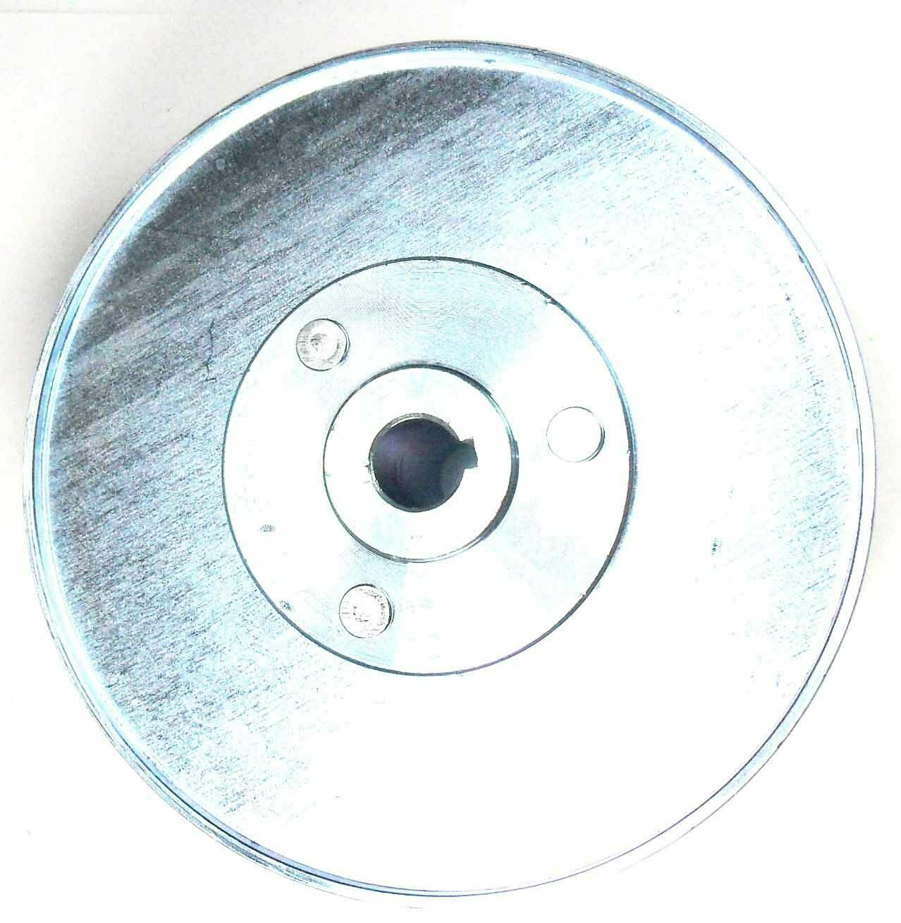 Hammerhead 80T Mudhead 208C Mudhead 208R Go Kart Driven Pulley (Rear ...