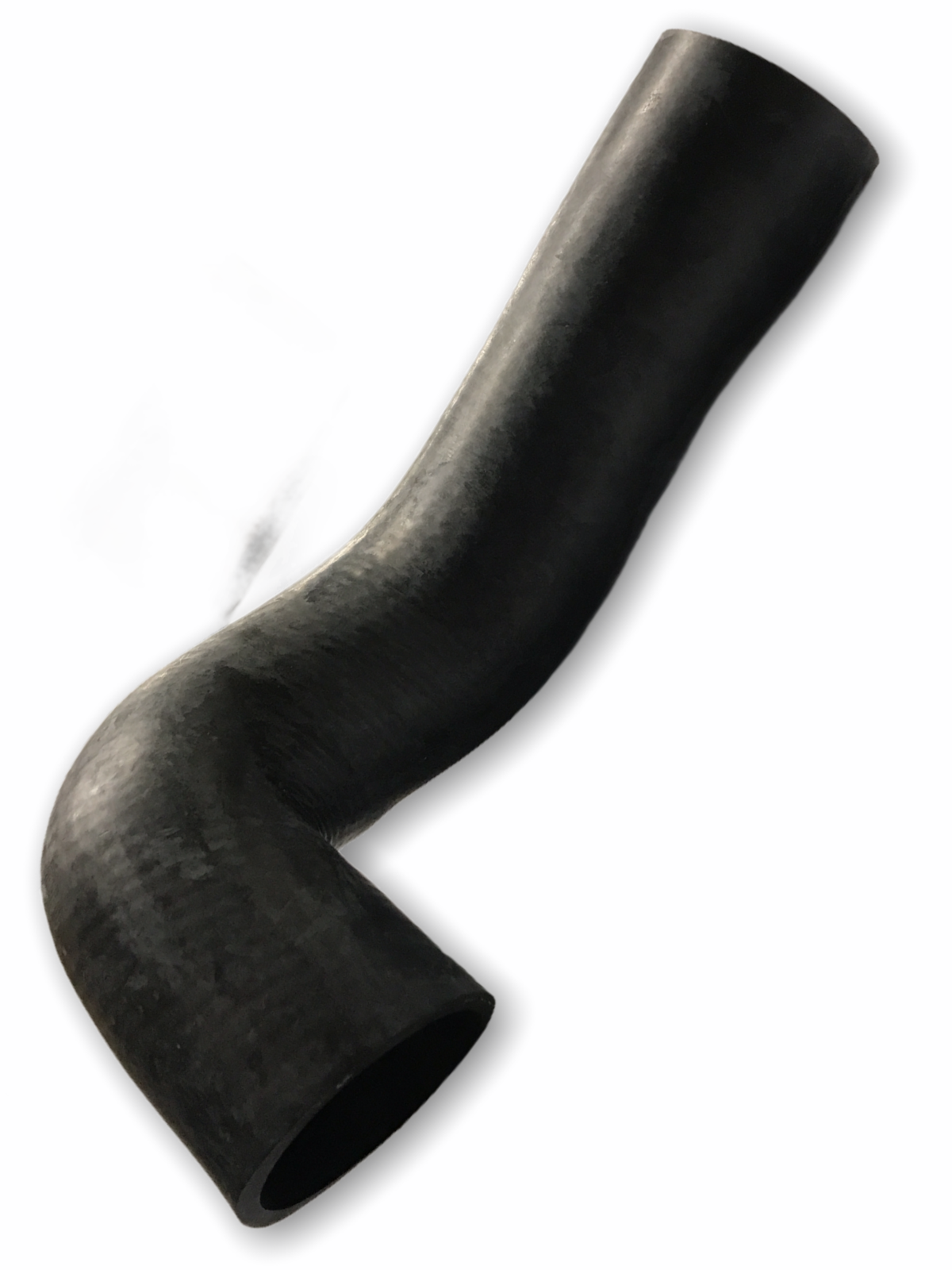 LAND ROVER DEFENDER 90 1984-1998 FUEL TANK FILLER HOSE PIPE NTC2338 | eBay