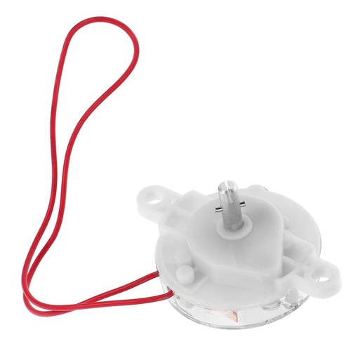 60 Minute Timer Part Bathroom Fan Control Knobs Replacement Rotary | eBay