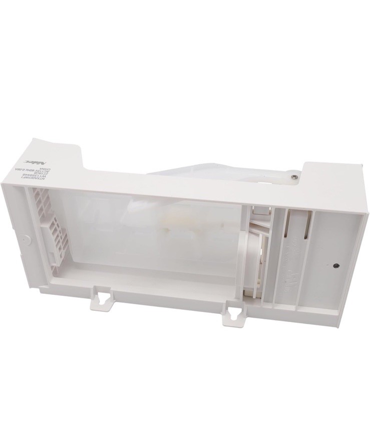 Replacement For Whirlpool Ice Maker W11700250 / W11359448 / W11546935 ...