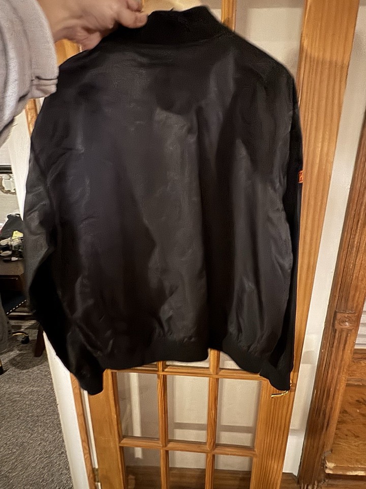 NEW Harley Davidson 120th Anniversary Casual Moto Limited Edition ...