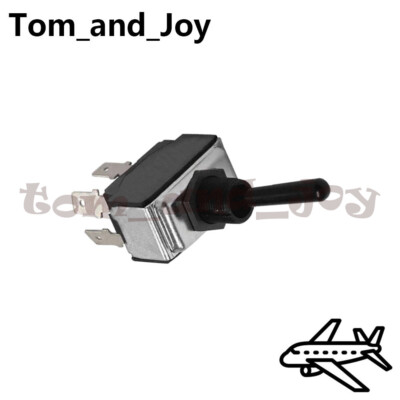 Headlight & Marker Switch For Peterbilt 300 Series 16-06657，1606657，577 ...