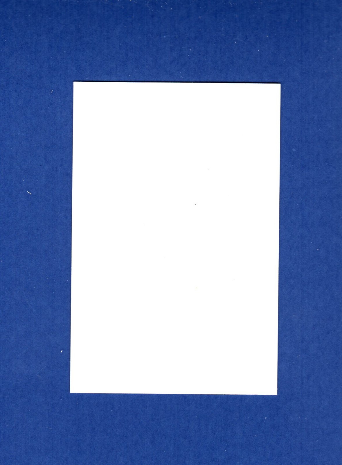 JOE BENZ, 1919 Chicago White/BLACK SOX trading card | 1992 TNTL Studios ...