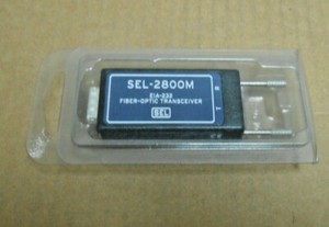 IES-SURPLUS | eBay Stores