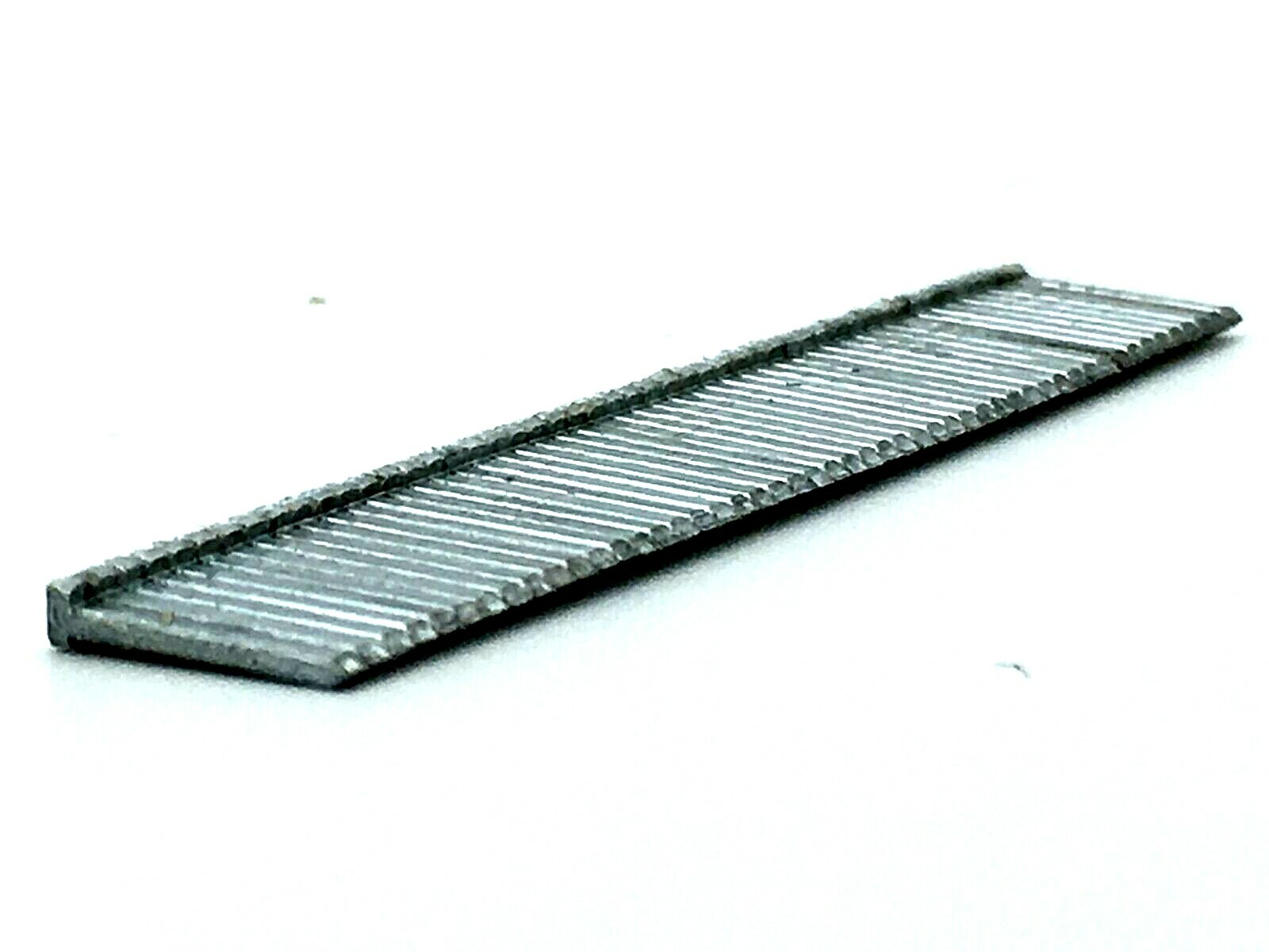 24000 Galvanised Nails 10mm 18 Gauge Nail Gun Brad Nailer TACWISE ...