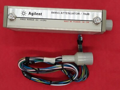 Connectors - Apc-7 To Type