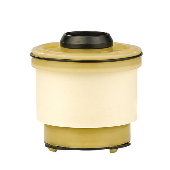 DENSO Australia KS086300-4080 Fuel Filter for sale online | eBay