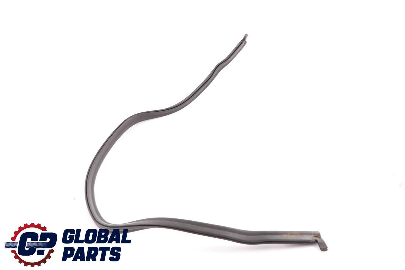 Mini Cooper One R55 R56 R57 LCI R58 R59 Sealing Seal Gasket Windscreen ...
