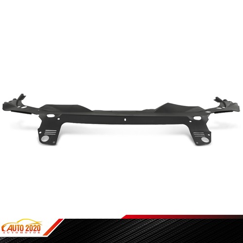 NEW Fit For 2019 2020 2021 2022 Jeep Cherokee Close Out Panel Black ...