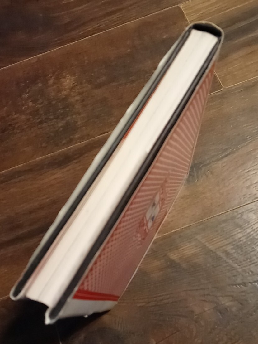 Stacked Decks : The Art and History of Erotic Playing Cards by The ...