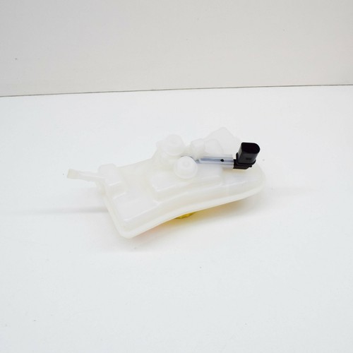 NEW AUDI A6 C6 BRAKE FLUID TANK 8E0611301G 3.0 PETROL OEM NO DUTY TO 🇺🇸 ...